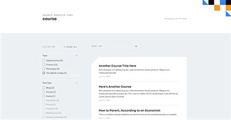 Display Custom Facetwp Query Args In Search Results Header Whiteley Designs