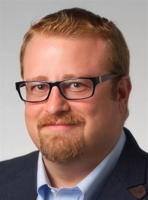 Hooklogic Lfx Ventures