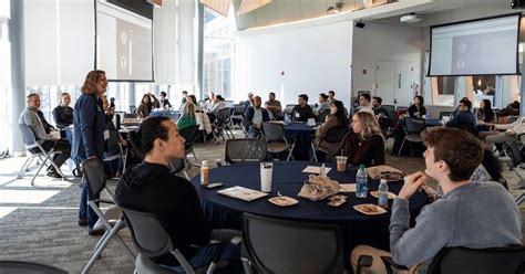 Alteryx On Linkedin Datathon Alteryxsparked Analytics Analyticsforall