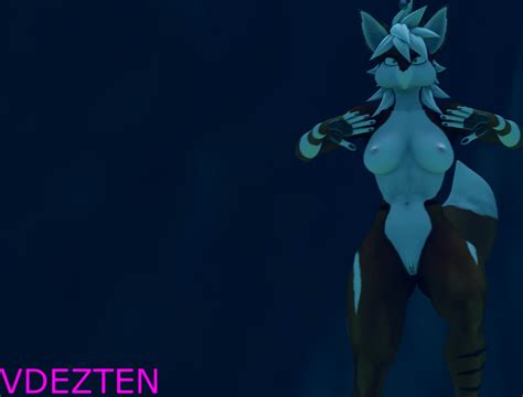 Cave Collapsed ThisVid Com Cave Collapsed ThisVid Com