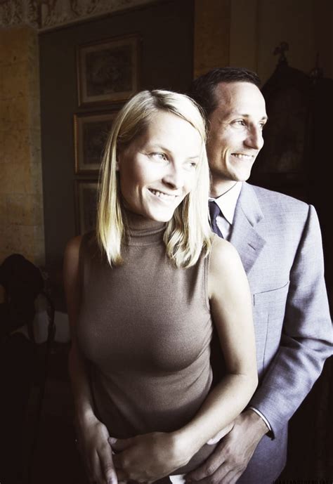 Mette Marit Crown Princess Of Norway Porn Pictures Xxx Photos Sex