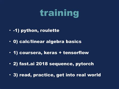 An Overview Of Convolutional Neural Networks Swift And Ios 12 By
