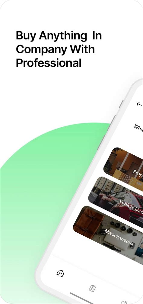 Hi Everyone Wanted To Share That I Just Created An App Called Local