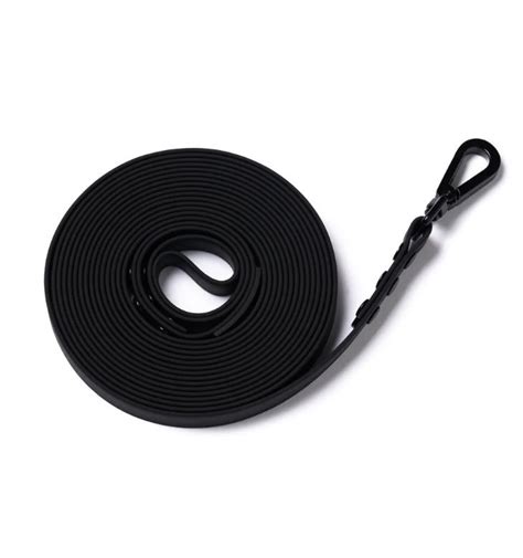 The Happy Hound Initiative