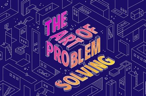 Art Of Problem Solving Volume Sophie Elinor