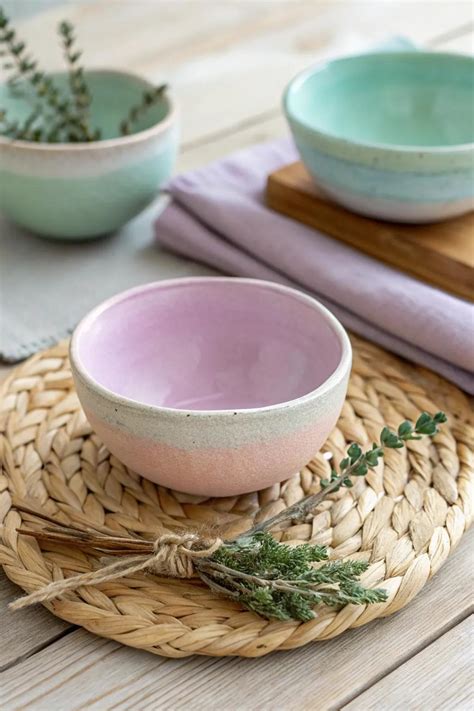 17 Creative Infant Craft Ideas For Fun Diy Projects