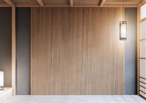 Paneles De Madera Para Pared Archivos Starwood Panel