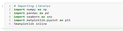 Outlier Detection And Removal Using Iqr