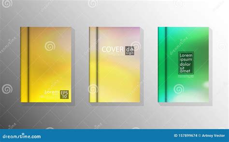 Abstract Vector Background Design In Eps 10 Stock Vector Illustration Of Design Business