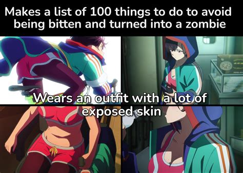 692 Best Plot Armor Images On Pholder Prequel Memes Freefolk And Dndmemes