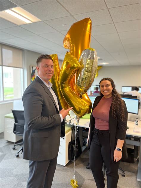 Melanie Ghazzawi Mba On Linkedin Yesterday I Hit An Incredible