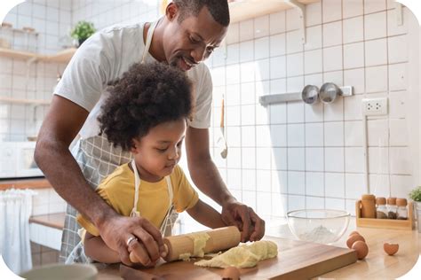 Lg Thinq Smart Home Platform Lg Usa