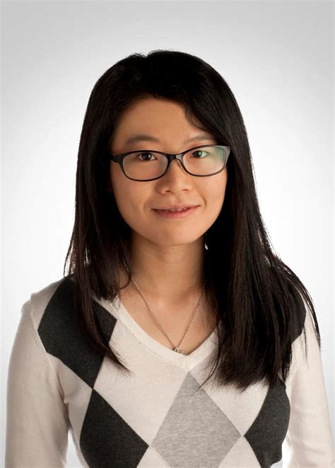 Mengdi Wang Princeton University