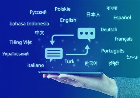 Multilingual Sentiment Analysis Importance Methodology And