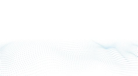 Switching Software Selectapension