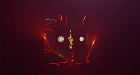 Rendering Why Is The Uv Mapping Different In The Render Blender