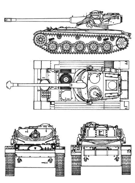 Amx 13 это Что такое Amx 13