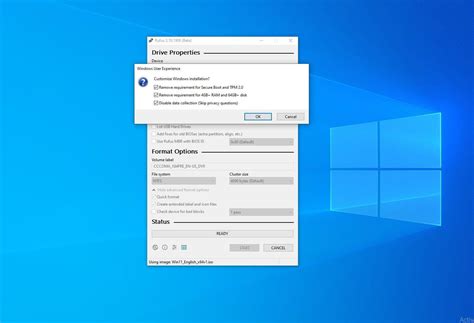Agora é muito mais fácil instalar o Windows 11 em qualquer PC Leak