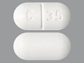 Captopril Uses Dosage Side Effects Pwqavc