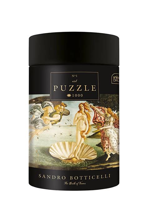 წიგნები სულაკაურის გამომცემლობა Sulakauri Ge