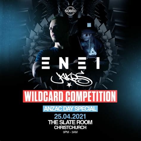 Stream Anzac Wildcard Mix Crash Course By Crash Course Listen
