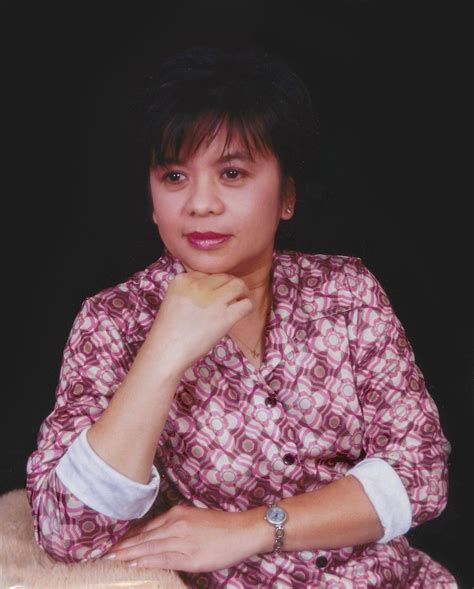 Irene Bautista Obituary Las Vegas Nv