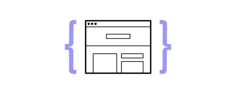 What Is Design Driven Development Uxpin
