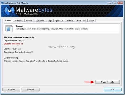 How To Remove Cryptolocker Ransomware And Restore Your Files