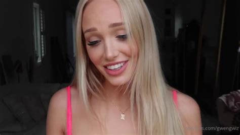 Julia Porn Videos You Want To See Pornflip