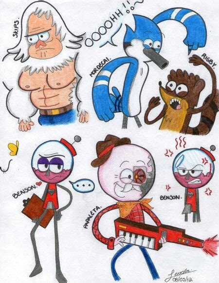 Pin On Nerd