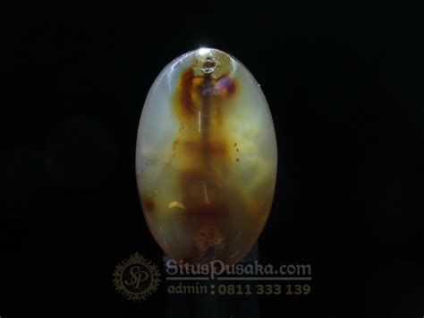 Batu Mustika Aji Pelet Pancer Sukma Situs Pusaka Indonesia