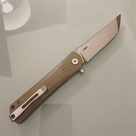 View From The Porch Fallacy Of The Excluded Middle