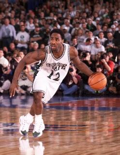 Mateen Cleaves Michigan State—then Snakkle