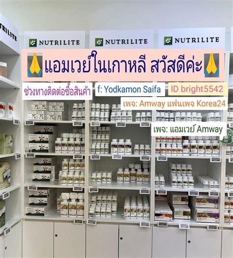 관악구육아종합지원센터 관악구육아종합지원센터 5월 훈육주제 집단상담 안녕하세요 관악구 육아종합지원센터에서 5월 훈육주제 집단상담 프로그램을 안내합니다 본 교육은