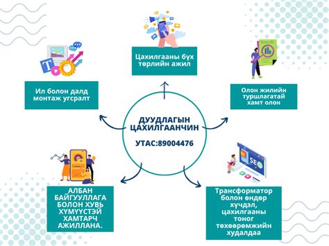 Цахилгаан трансформатор болон өндөр хүчдэлийн тоног төхөөрөмж худалдаа