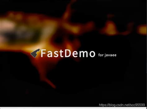 如何整合swing跟springboot，swing显示springboot启动进度的方法springboot整合swing Csdn博客