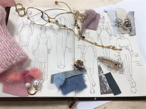 Check Out Mj Chens Story Voyage La Magazine La City Guide