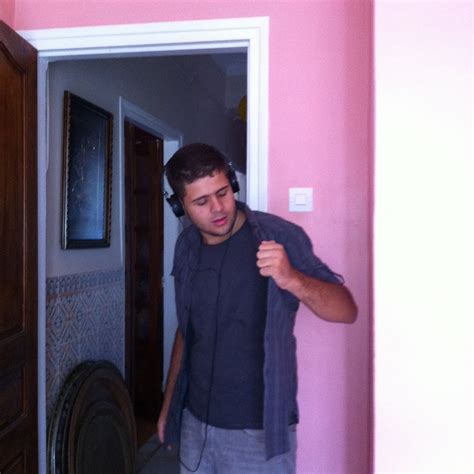 Mouloud Ait Kaci Youtube