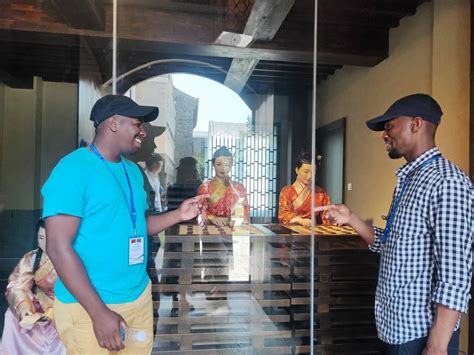 Listen To My Story Matatiele