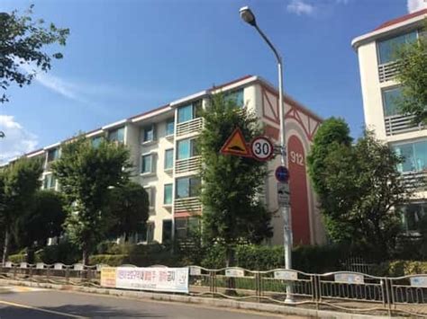 대화동 성저마을9단지건영 실거래가 시세 주변정보 Beyond Home Zigbang