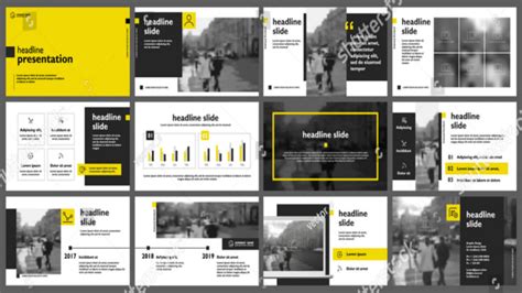 Make The Best Assignments And Presentations Ever For You By