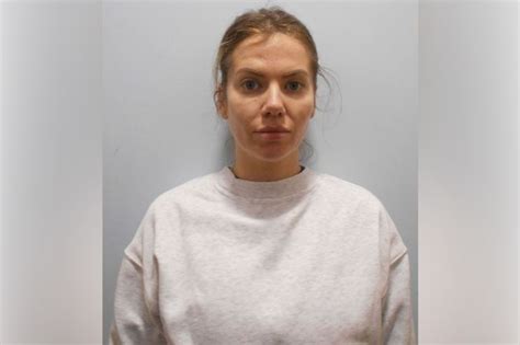 Urgent Appeal Issued To Find Missing Woman Who May Have Returned To Manchester