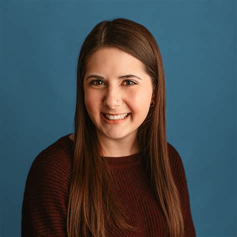 Lfs Wealth Advisors Team