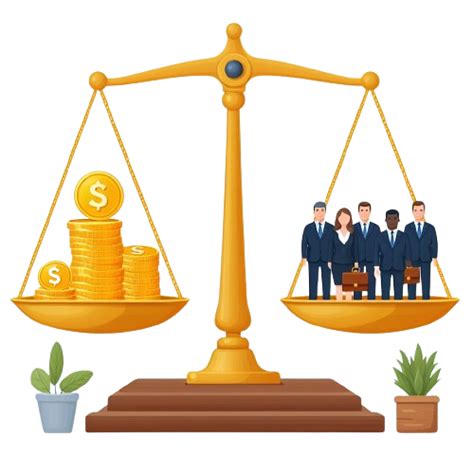 Cfo Compensation Benchmarking Resource Bridge