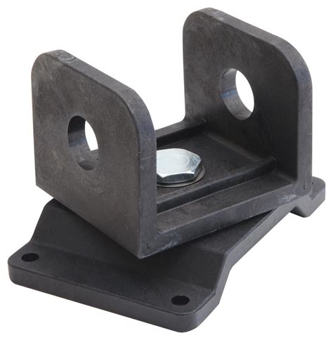 Swivel Bracket Plate At Joshua Mayes Blog