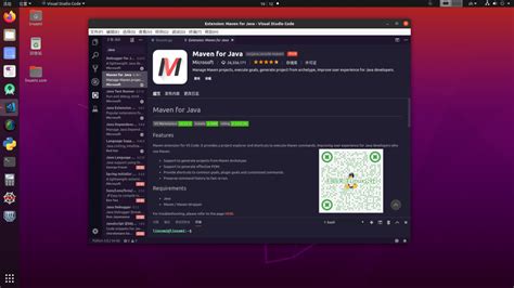 java11要用哪个版本的eclipse 使用microsoft vs code的java开发人员：立即升级到java 11 csdn博客