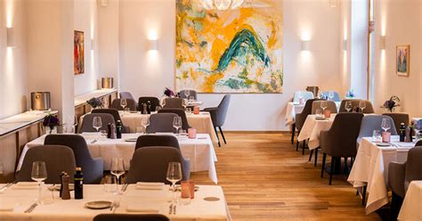 Restaurant PAN Germersheim Restaurantführer Gusto