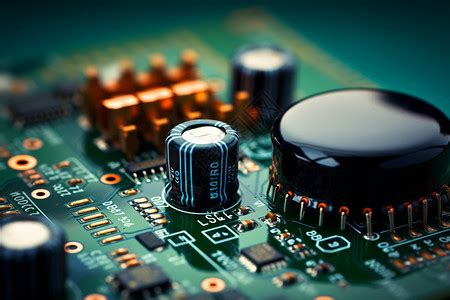 电子的科技高清图片下载 正版图片600941861 摄图网