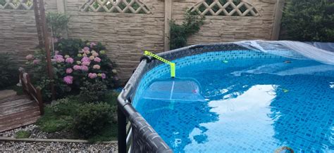 Pool Skimmer Hack By Kukolarik Makerworld Download Free 3d Models