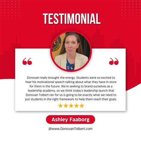 Leadershipacademy Futureready Motivationinaction